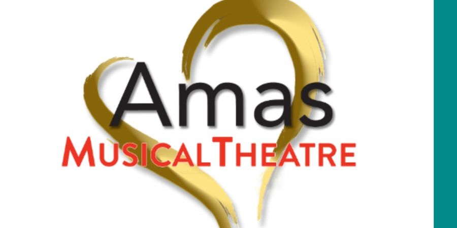 Amas Musical Theatre Announces 7th Annual Eric H. Weinberger Award For ...