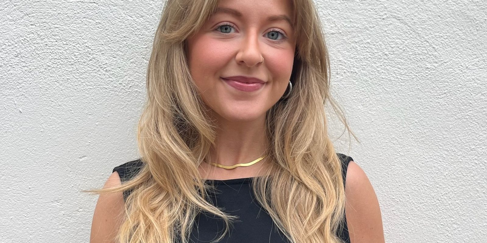 Amber Charlie Conroy Revealed as Recipient Of The Summerhall Arts And ...
