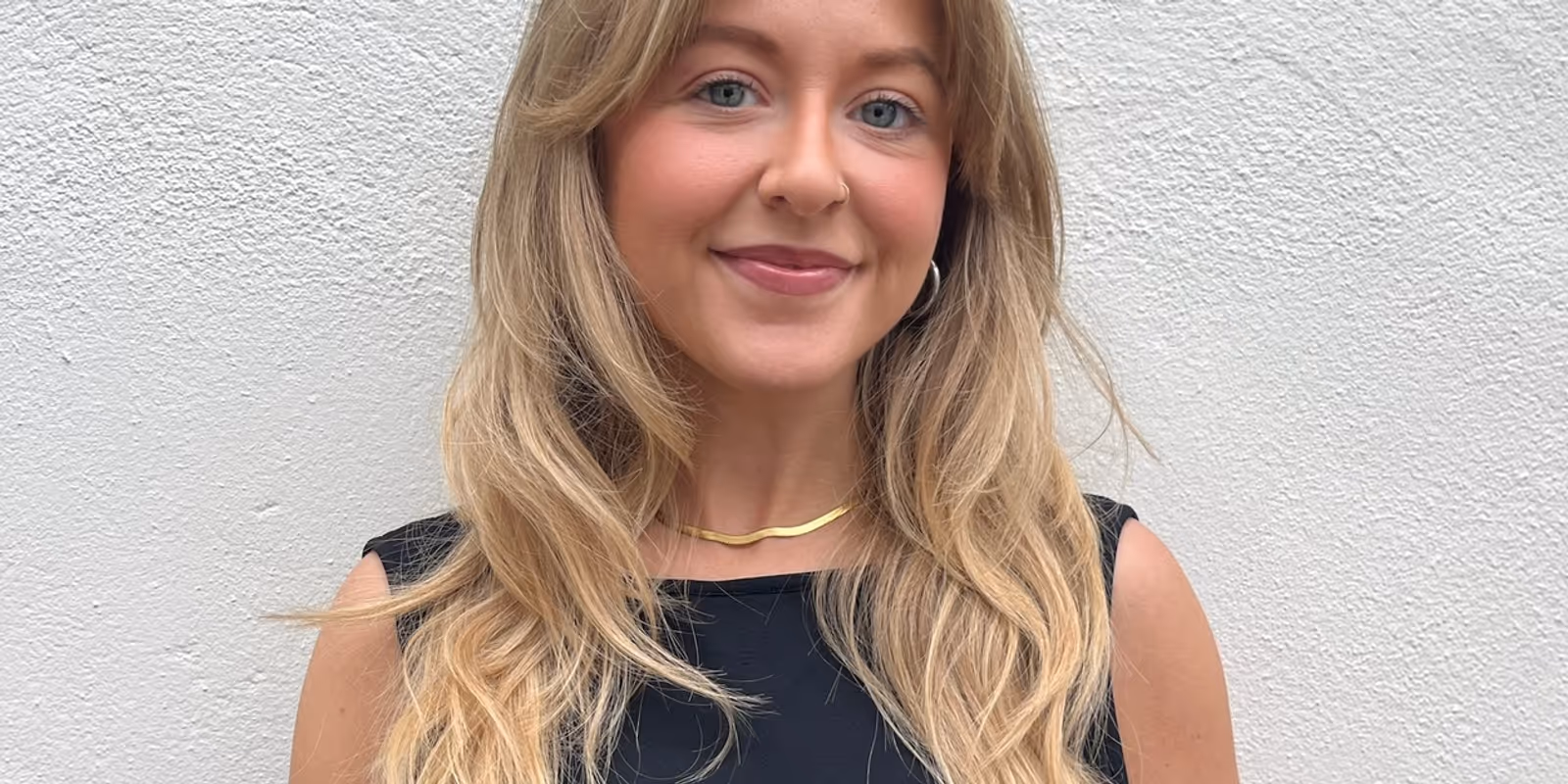 Amber Charlie Conroy Revealed as Recipient Of The Summerhall Arts And ...