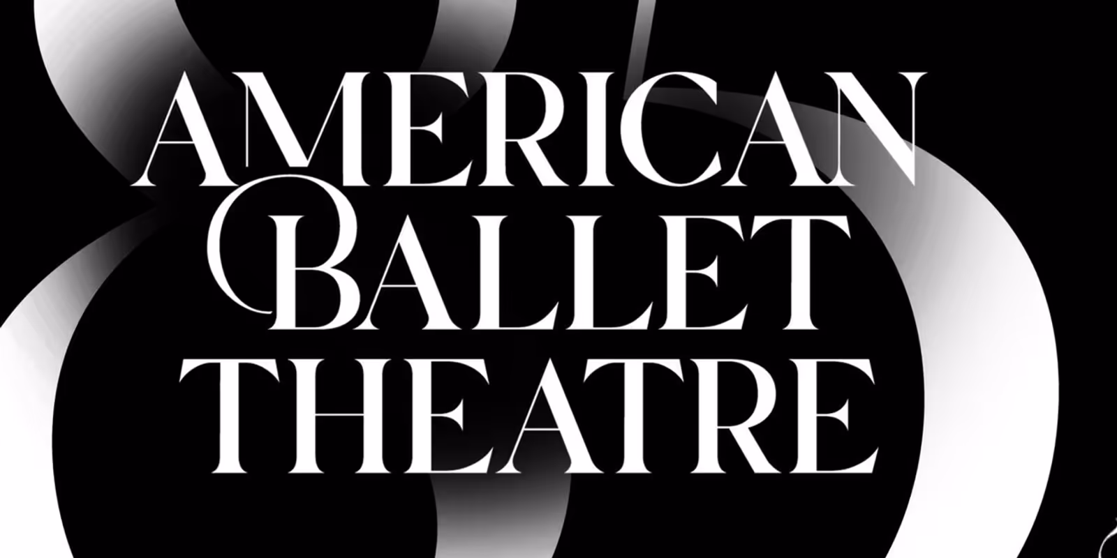 American Ballet Theatre Reveals Casting for Inaugural Spring Season At ...
