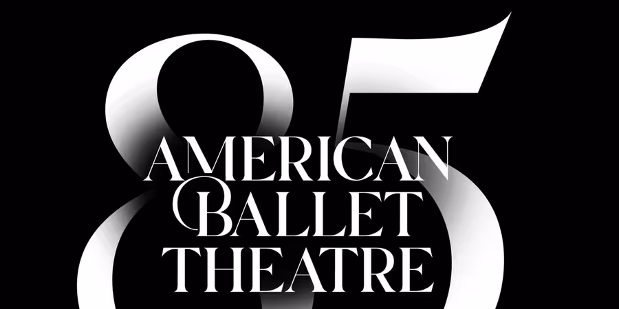 American Ballet Theatre Reveals Casts for 2026 Spring Season