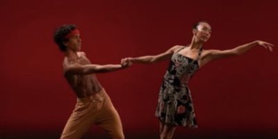 American Ballet Theatre Studio Company Will Perform NYC Premieres at ...