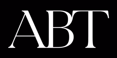 American Ballet Theatre Unveils 2025 Fall Season and 2026 Spring Season