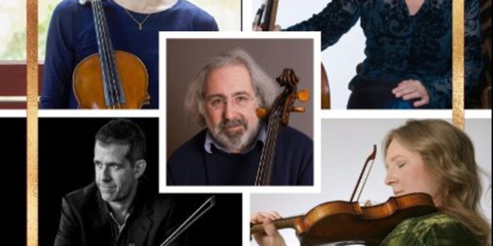 American Classical Orchestra to Perform GENIUS at Carnegie Hall ...