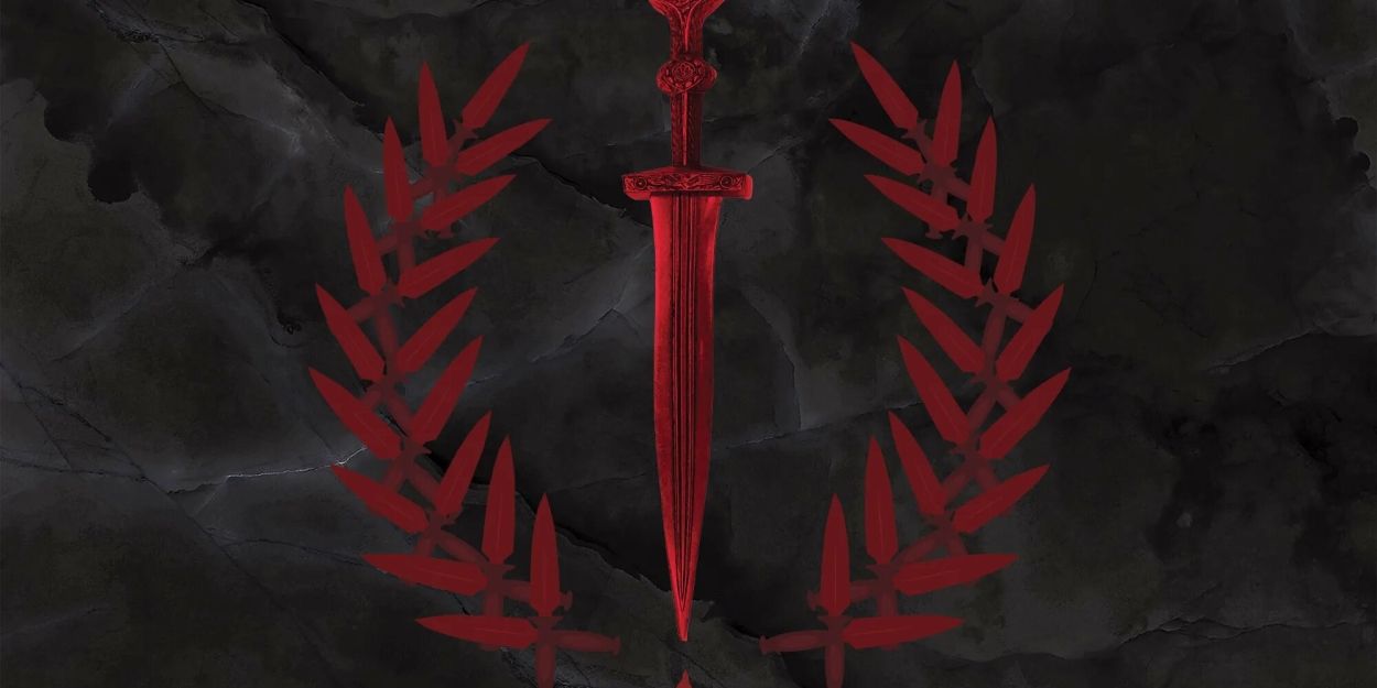 American Conservatory Theater JULIUS CAESAR Begins Performances This Week