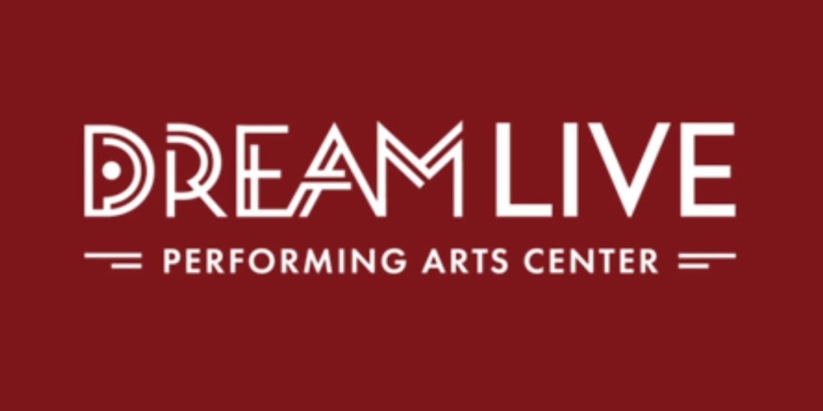 American Dream Will Open 3000-Seat Performing Arts Center