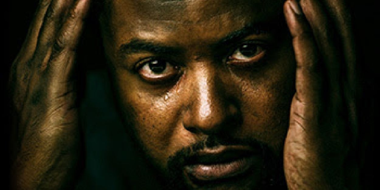 Andi Chapman to Direct MACBETH at A Noise Within This Winter