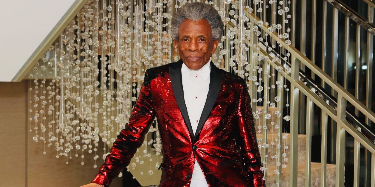 André De Shields, Jordan Fisher & More to Star in TARTUFFE Industry Reading