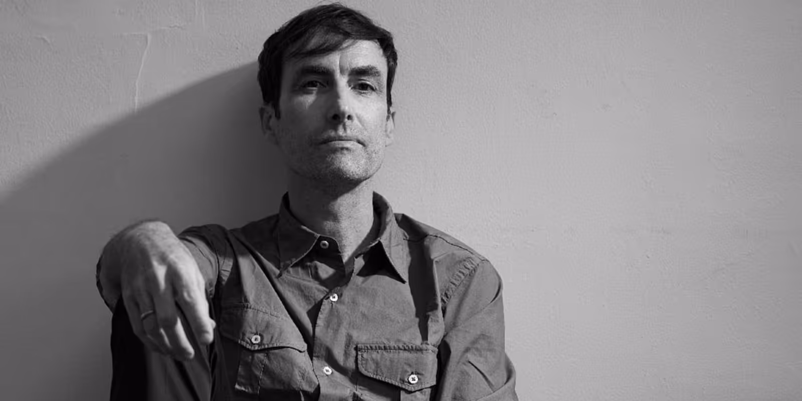 Andrew Bird to Team Up with SF Symphony for THE MYSTERIOUS PRODUCTION ...