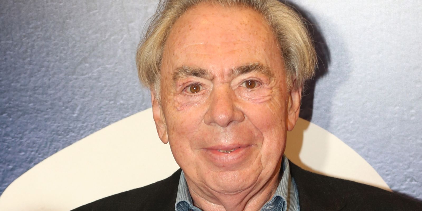 Andrew Lloyd Webber Reveals Details for New Musical and Immersive ...