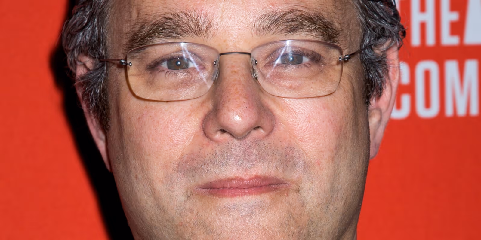Andy Nyman to Play Governor Thropp in WICKED Movie
