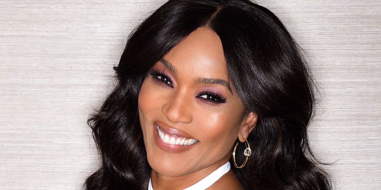 Angela Bassett Joins Robert De Niro & More in ZERO DAY on Netflix