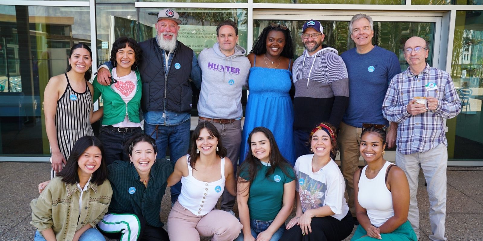 Anissa Marie Griego, Rebecca Jimenez and More to Star in INDIAN PRINCESSES at La Jolla Playhouse