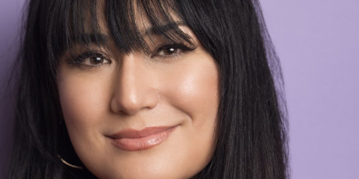 Anne Fraser Thomas Joins WOMEN OF THE WINGS VOLUME 7