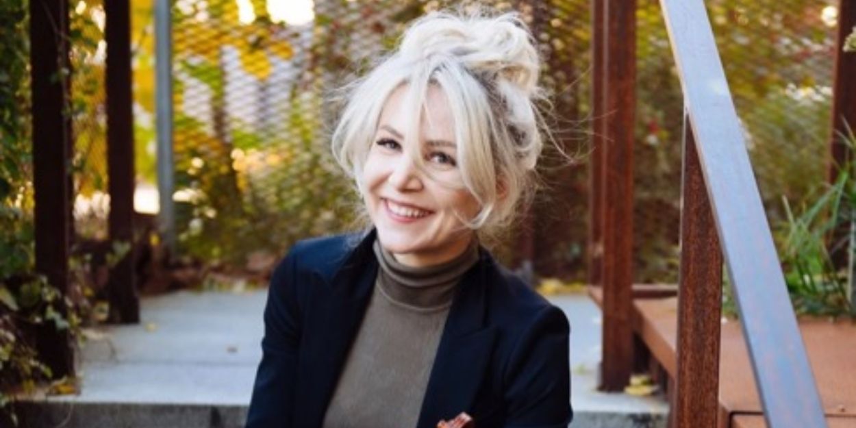 Modus Operandi Orchestra Presents An Evening of Brahms, Coleridge-Taylor, and Mendelssohn at ...