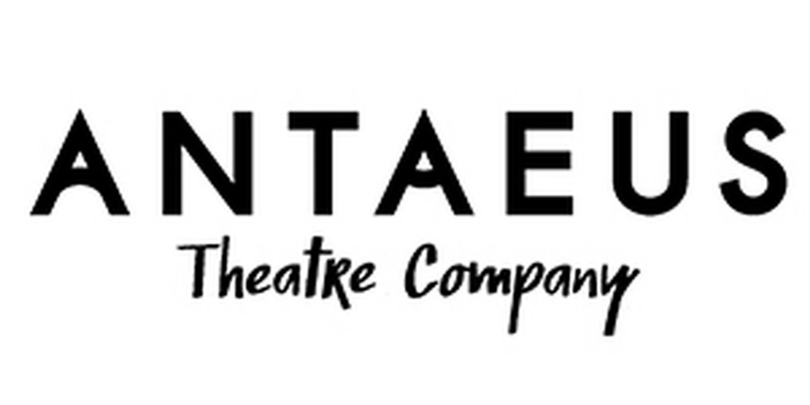 TWELFTH NIGHT & More Set for Antaeus Theatre Company 2024-25 Season