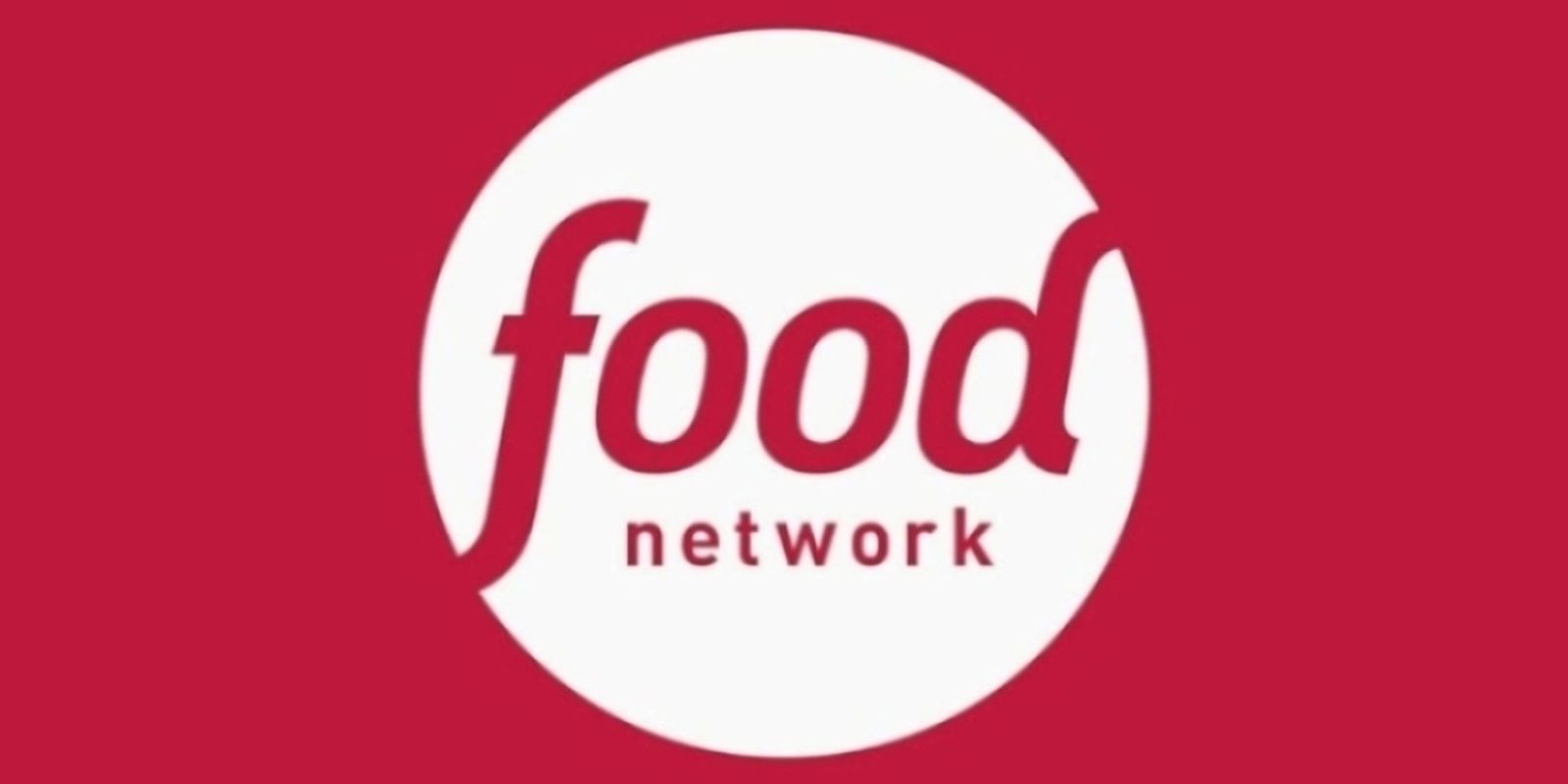 Antonia Lofaso Wins Food Network's TOURNAMENT OF CHAMPIONS VI