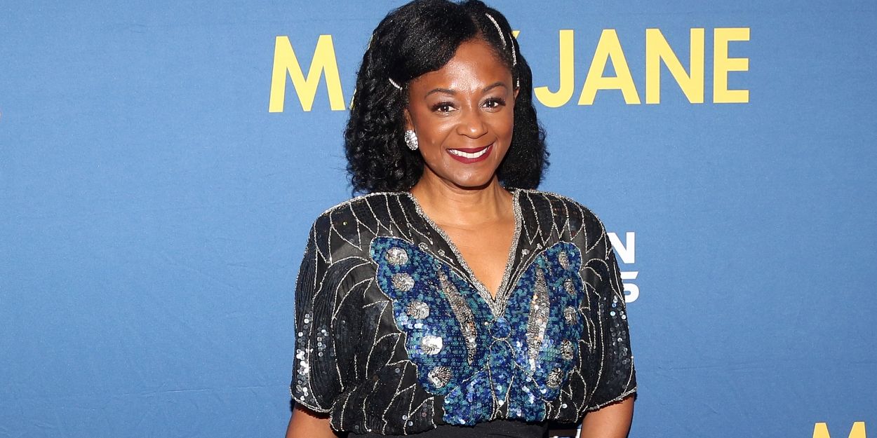 April Matthis, Crystal Finn & More Join THE MEMBER OF THE WEDDING at CSC