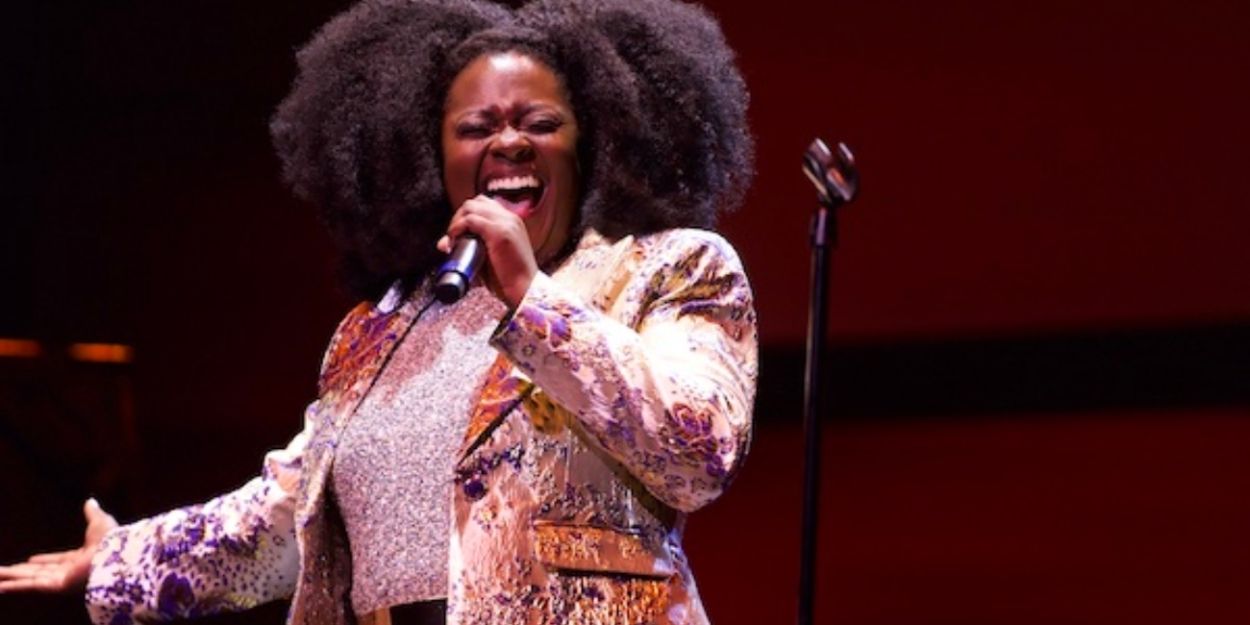 April May Webb Wins 13th Annual Sarah Vaughan Internatioinal Jazz Vocal ...