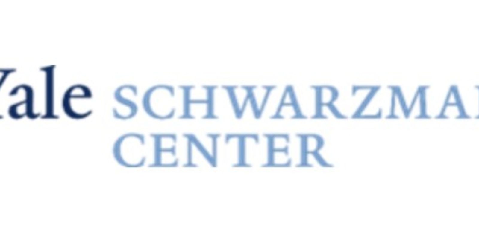 Ariel Stess Wins 2025 Yale Drama Series Prize For KARA & EMMA & BARBARA ...