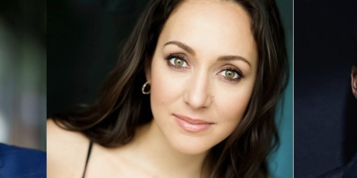 Art Lab Presents Third Annual TOAST TO BROADWAY This June