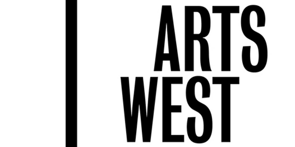 ArtsWest Unveils 2024-2025 Season: The Family of Things