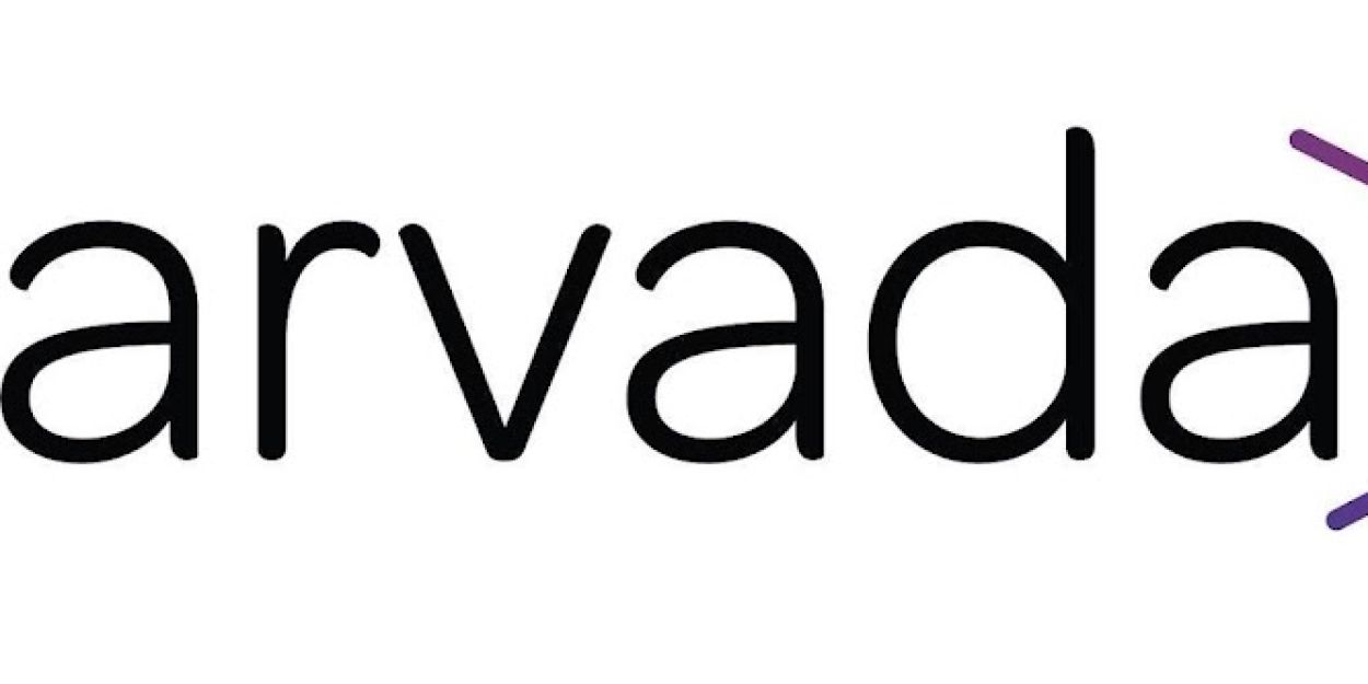 Arvada Center Announces New Accessibility Tool Recite Me For Their Website