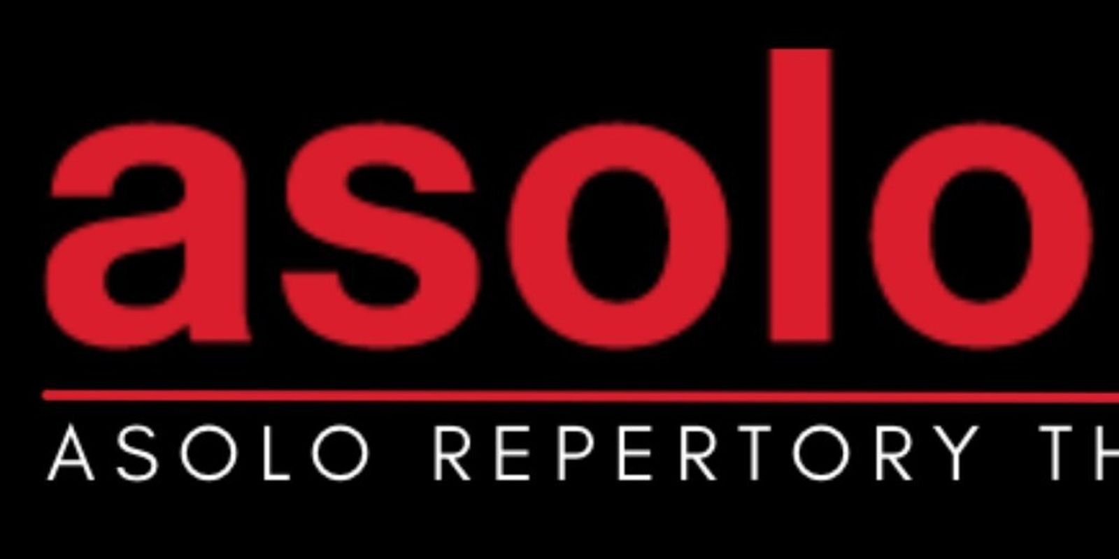 Asolo Rep Will Offer Pay What You Will Performance Of COME FROM AWAY