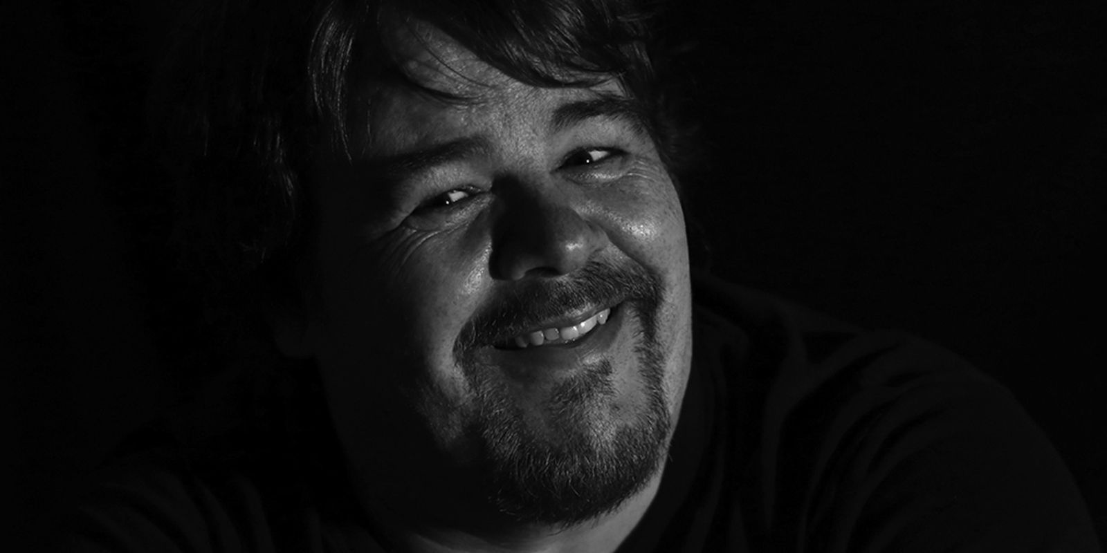 Astronomer Adrian West Returns to Parr Hall with THE NIGHT SKY SHOW in ...