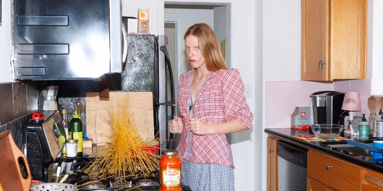 Audrey Hobert Sets Australia and New Zealand Dates for 'The Staircase ...