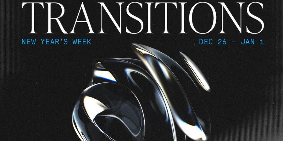 Auris Presents Unveils Inaugural Lineup For TRANSITIONS Year-End Multi ...