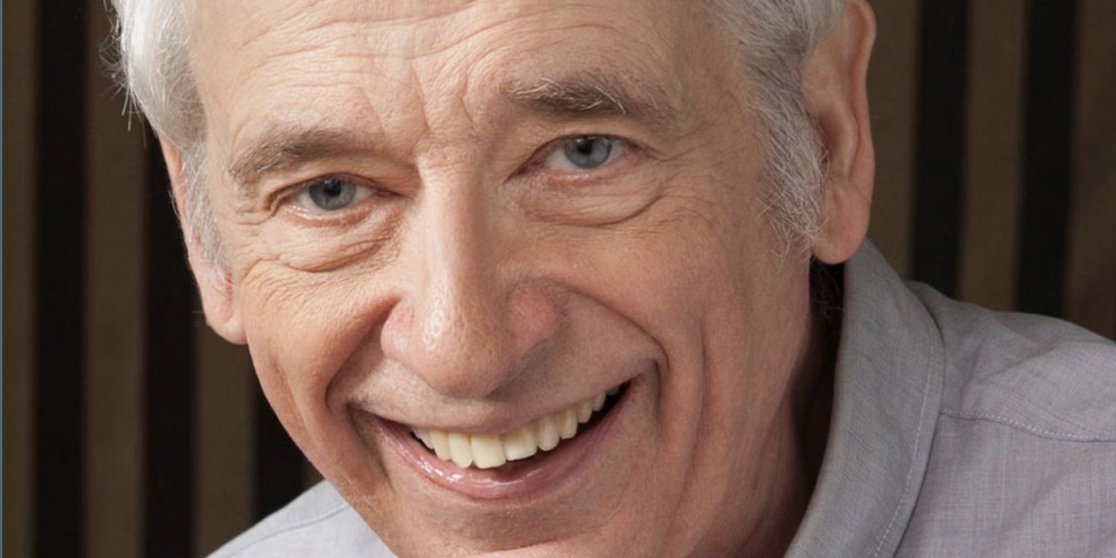 ITALIAN AMERICAN RECONCILIATION Starring Mary Testa & Wade McCollum is ...