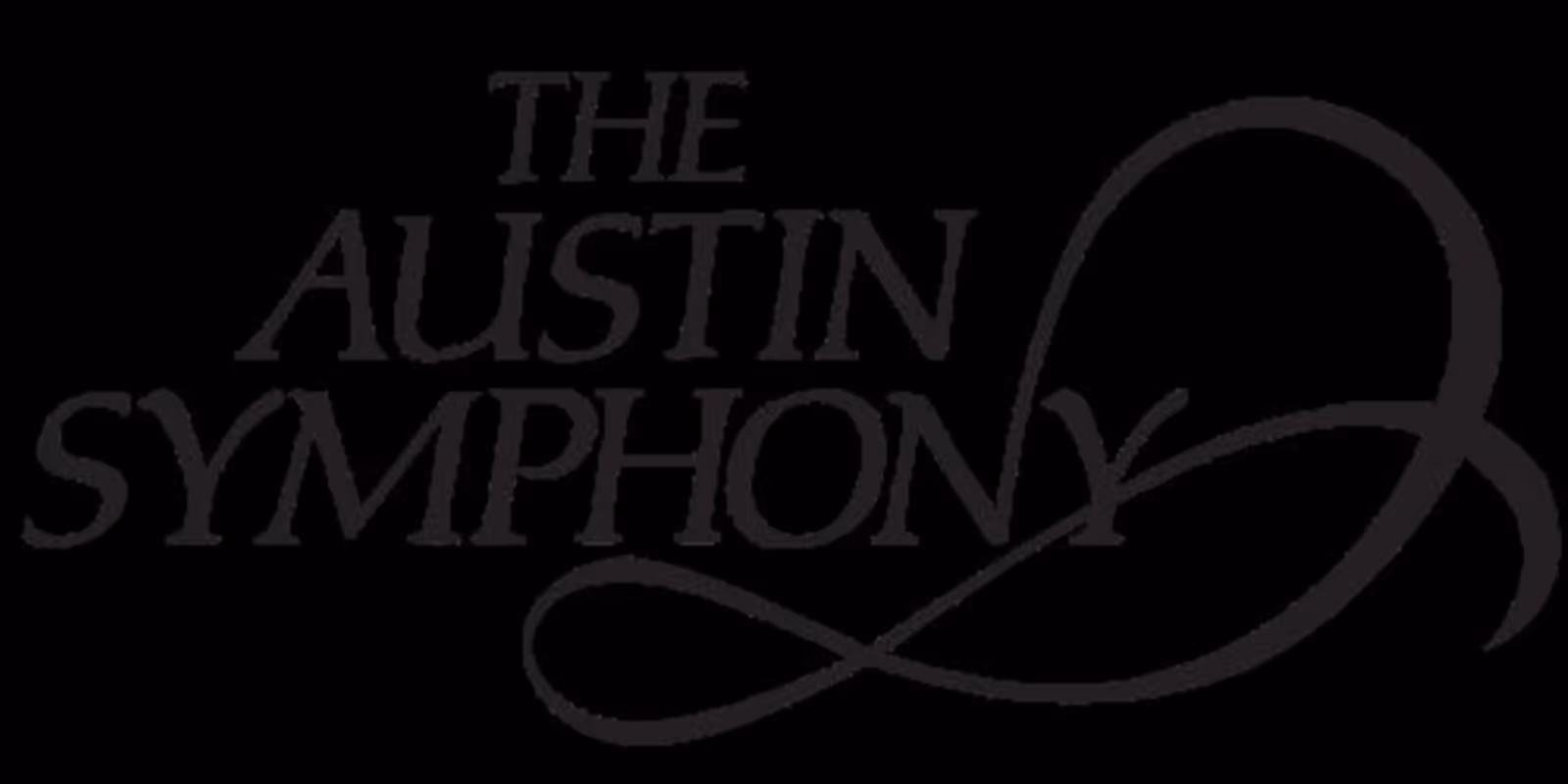 Austin Symphony Orchestra to Welcome Six New Board of Trustees for ...