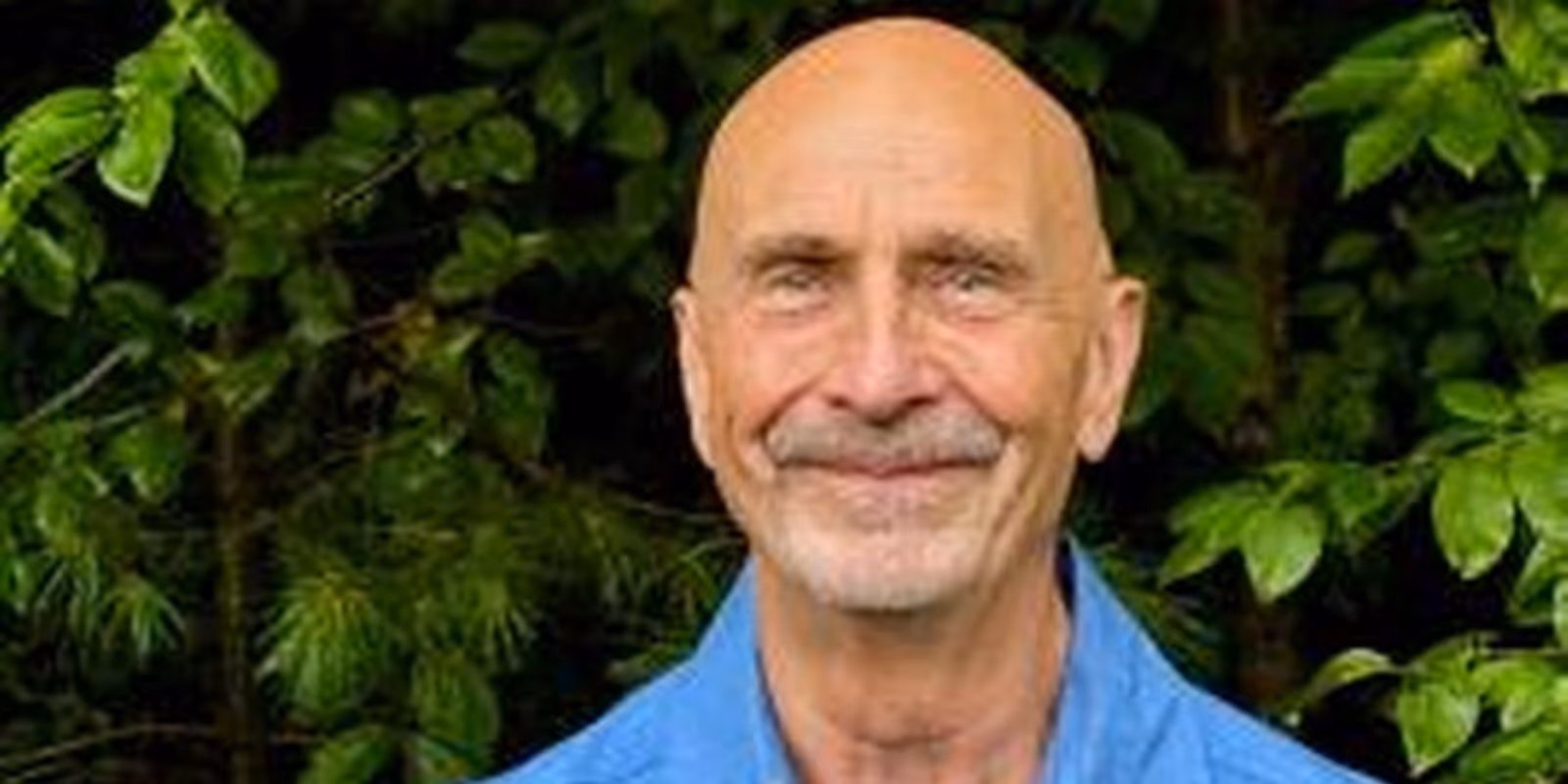 Author James Tabor to Discuss LIGHTNING BENEATH THE SEA at Town Hall ...