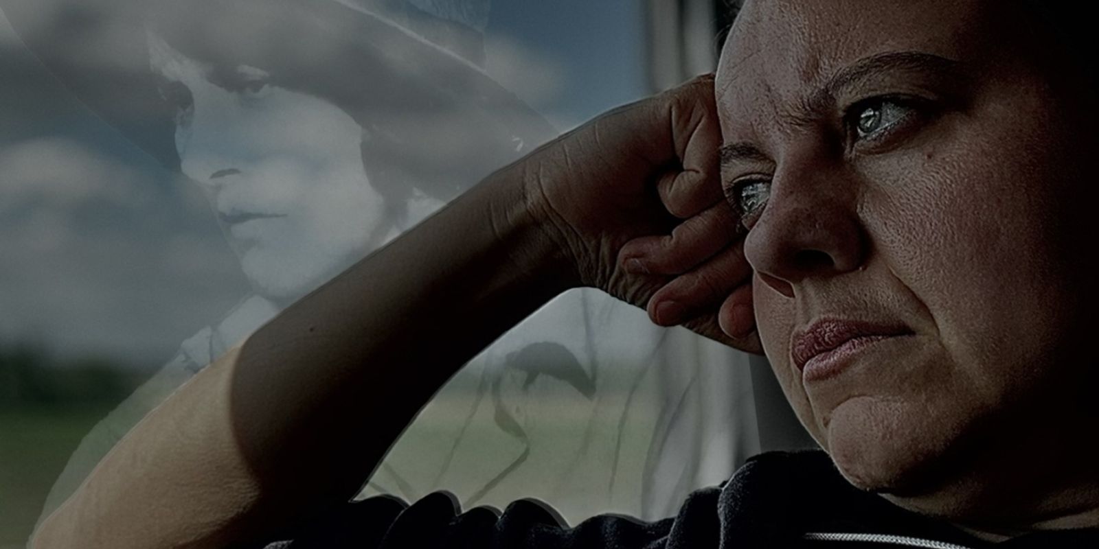 Filmmaker Christina Rose Set To Wrap Up Production On THE LOST VOICE