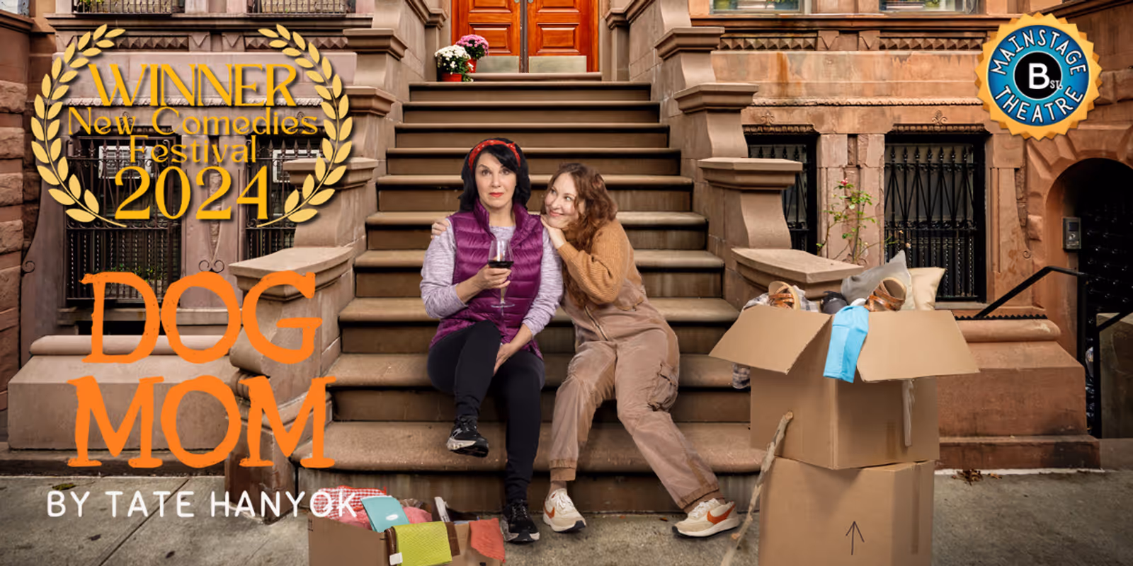 B Street Theatre Launches National New Play Network Rolling World ...