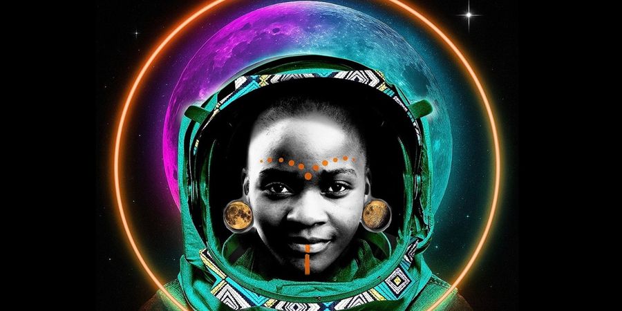 BALLETBOYZ, CIRCUS ZAMBIA, and More Set For LATITUDE FESTIVAL