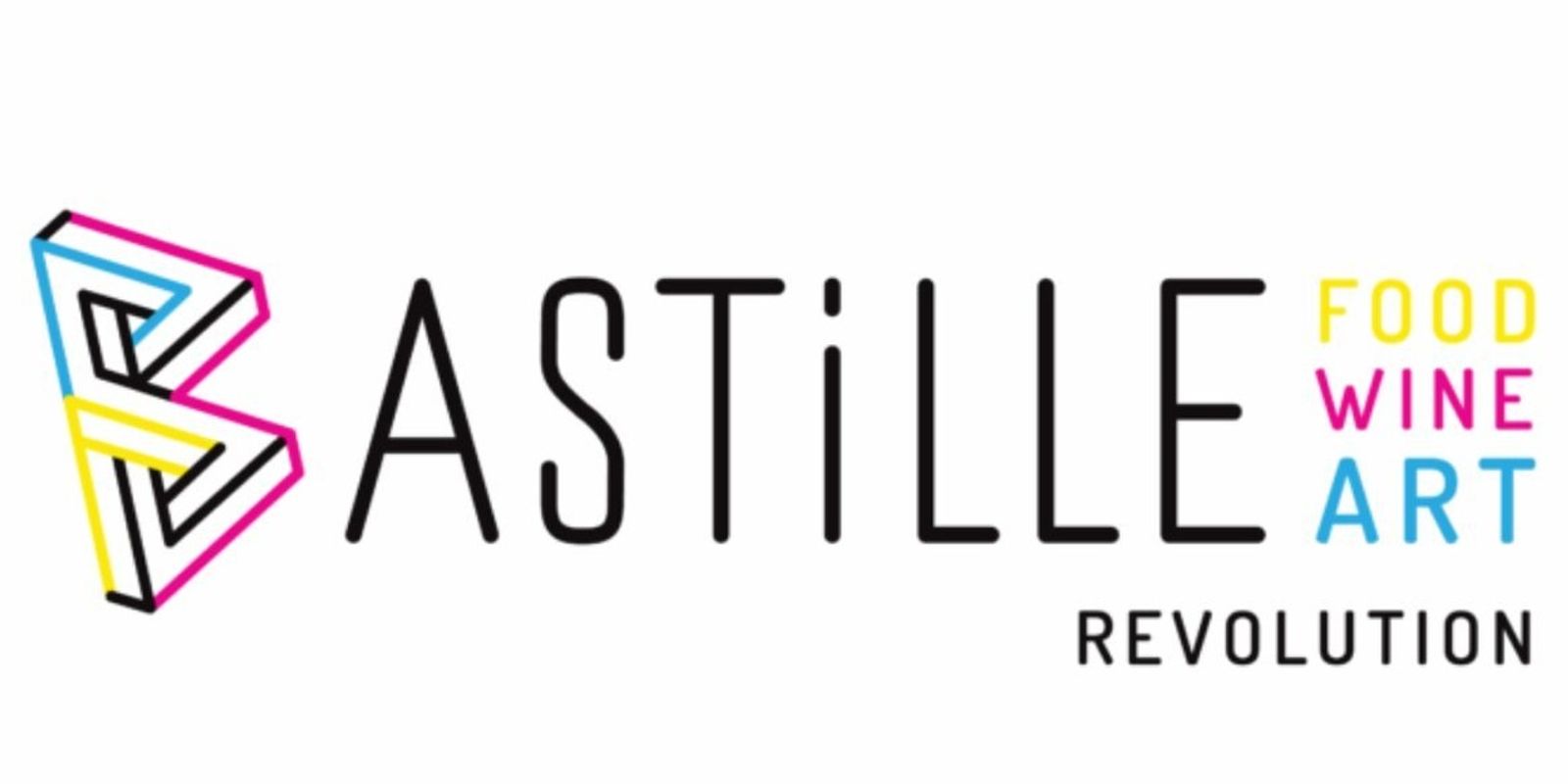 BASTILLE FESTIVAL ADELAIDE Returns with Expanded Program of French Food ...