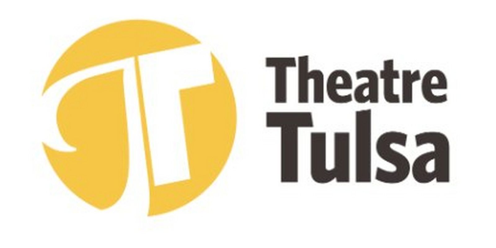 BEAUTIFUL: THE CAROLE KING MUSICAL Comes to Theatre Tulsa in September