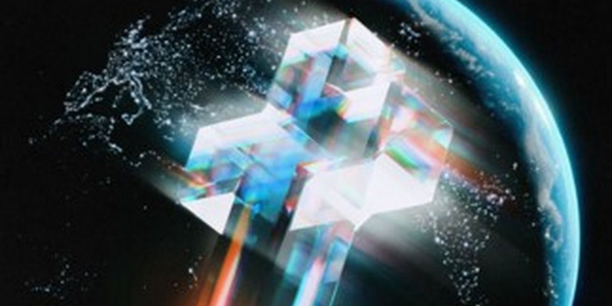 Bethel Music Drops New Single "Center (Live)" Featuring Guest Artist ...