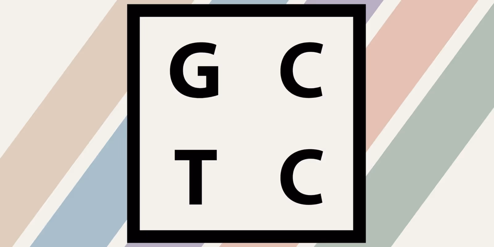 BIG STUFF by Matt Baram & Naomi Snieckus Set for Great Canadian Theatre ...