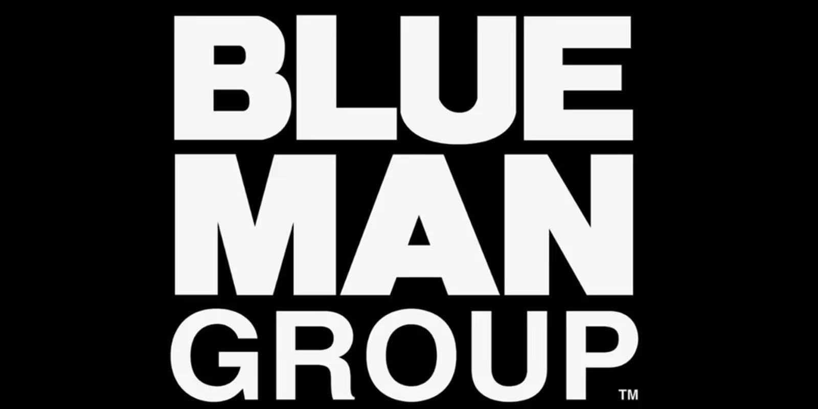BLUE MAN GROUP Lottery and Student Rush Tickets to Open for Atlanta ...