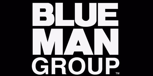 BLUE MAN GROUP Lottery and Student Rush Tickets to Open for Atlanta ...
