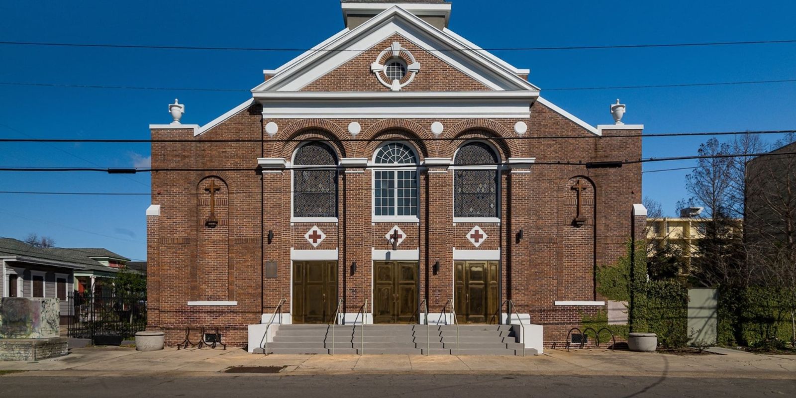 CAMPARI SODA By Alex Anthony Vazquez to Premiere at Blue Theatre Co.