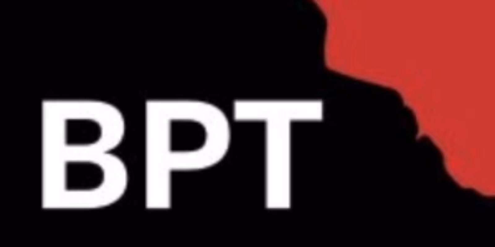 BPT Launches Incubator Program with a Cohort of 4 New Plays