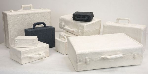 BRAND 54: National Juried Exhibition of Works on Paper to Open at Brand ...