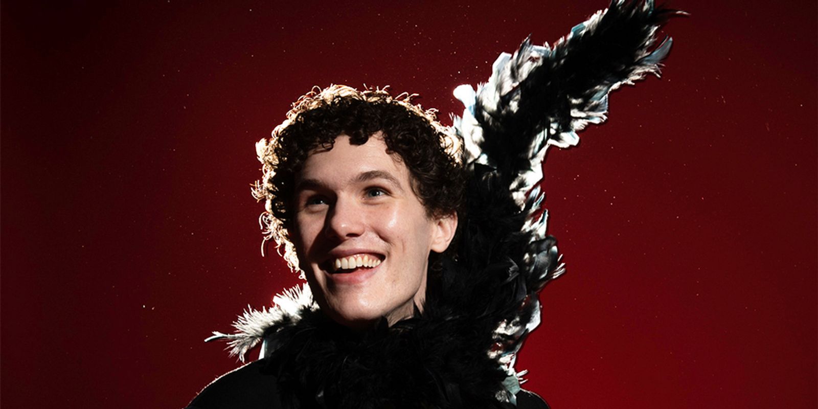 BRAVA: A CABARET OF DEVOTIONS to Make Fringe Debut at Soulpepper Theatre