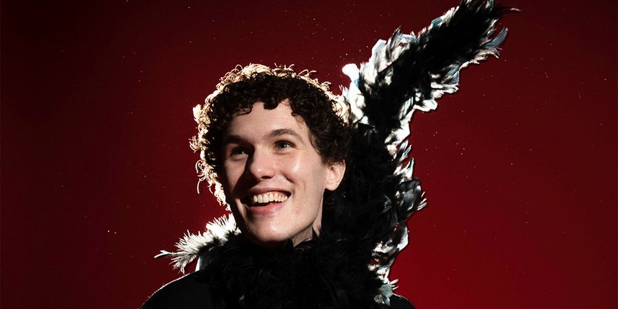 BRAVA: A CABARET OF DEVOTIONS to Make Fringe Debut at Soulpepper Theatre