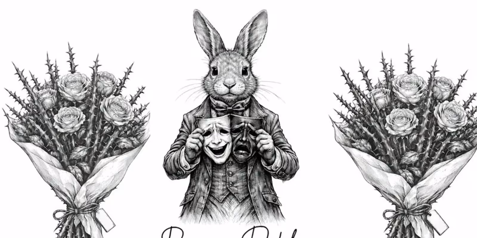 BRIAR PATCH to Make Mainstage Debut at Midtown International Theatre ...