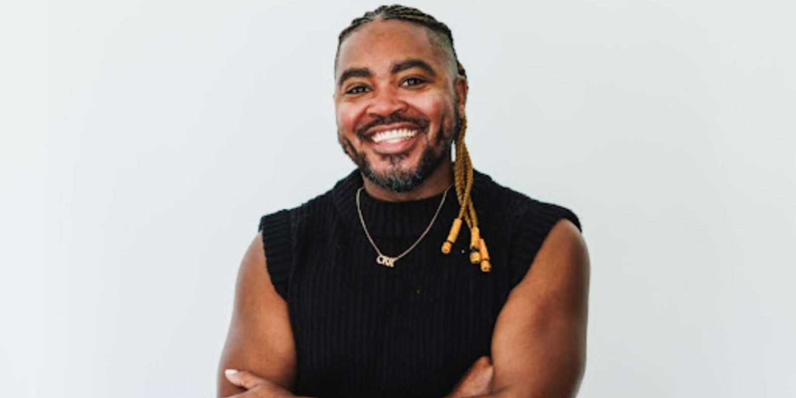 BTC Unveils 2025 Cody Renard Richard Scholarship Recipients